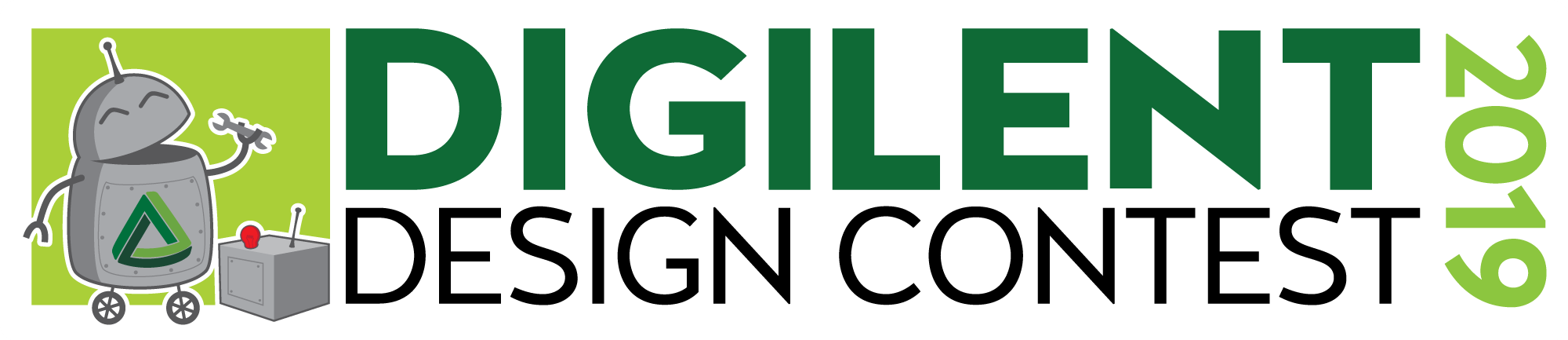 15ème Concours Européen FPGA DIGILENT 2019 – CNFM